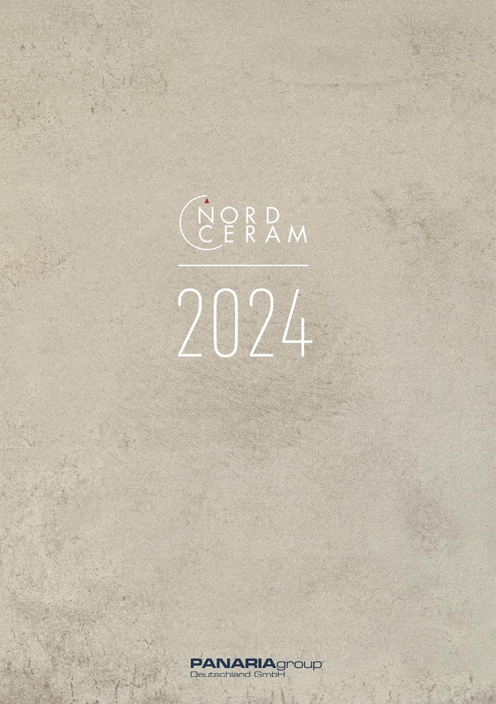 NordCeram