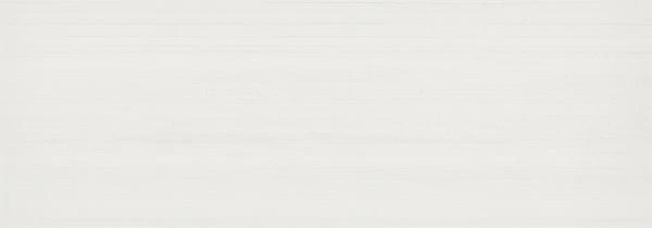 Wonderwall | Steuler-Fliesen